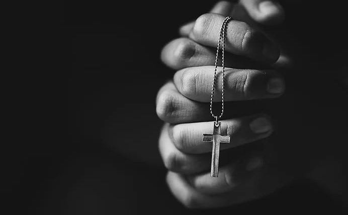 Why Should You Join A Non-Denominational Church? | by Horizon Church ...