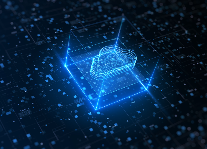 Connecting the dots between DevSecOps and Cloud Security | by Dennis ...