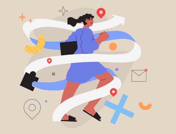 5 Key Steps to Building a Successful Software Startup | Medium