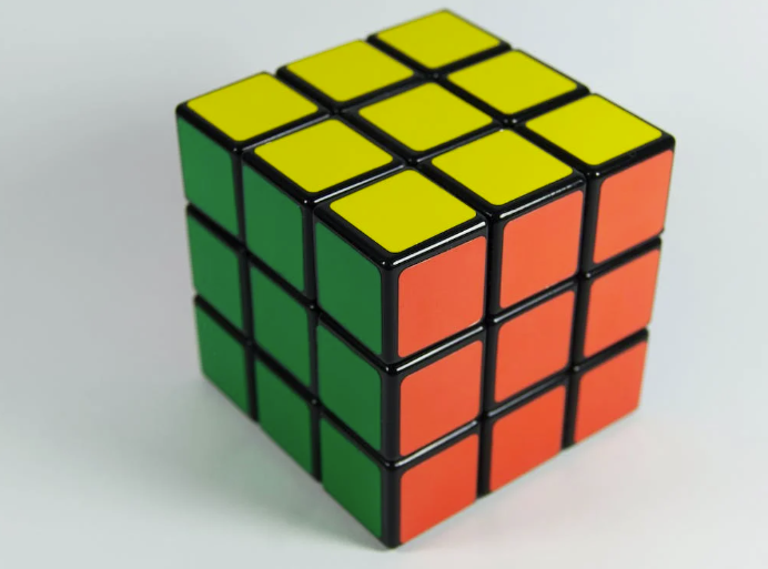 7 Github Repositories to Become a Pro Frontend Developer | by Adarsh ...