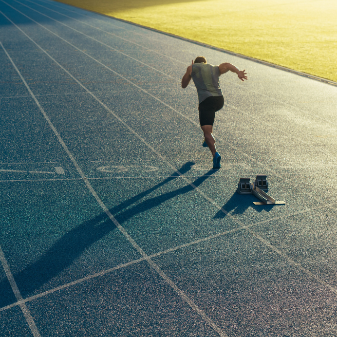 The Perils of Complacency: Why Continuous Growth Matters | by James ...