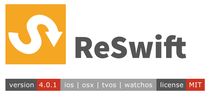 QANDA IOS 리뉴얼 후기 및 리펙토링 방향 — 1. ReSwift 와 RxSwift의 만남 | by Jaewook Hwang | Medium