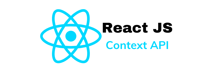 Effortless State Management in React using Context | by Pallavi Ganpat ... Effortless State Management in React using Context | by Pallavi Ganpat ...