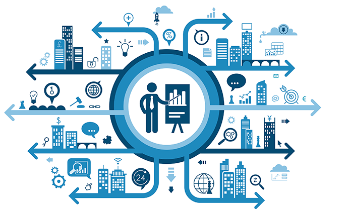 SQL-Sorting and Filtering Data. Types of ordering / sorting | by Ahmet ...