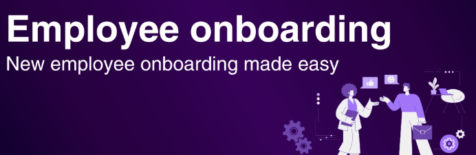 Zero-Touch Onboarding: Automating Access Like a Pro in a Multi-System ...
