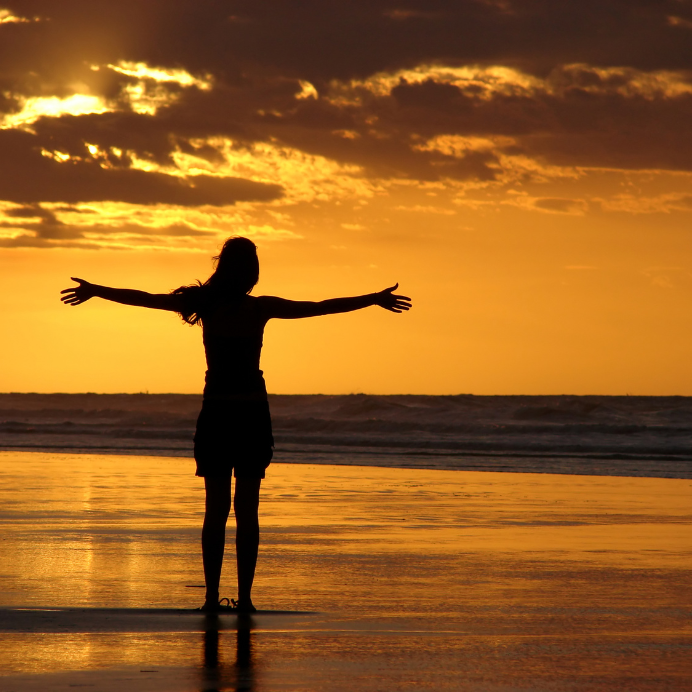 Defining Faith on Your Own Terms. Embrace the Power of Belief to Shape ...