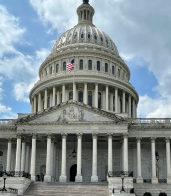 How Can We Restore Political Balance Where None Exists | by Sunshine ...