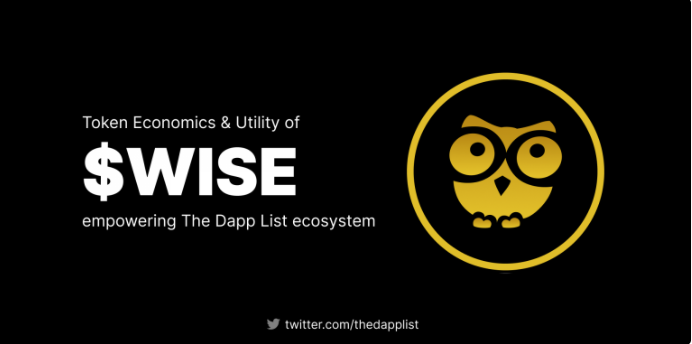 The Dapp list Project (in Eng -Thai Version) | by TheplebTH | Medium