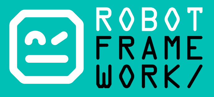 [จดละเอียด] ติดตั้ง Robot Framework เพื่อทดสอบ Web บนเครื่อง Windows 10 ...