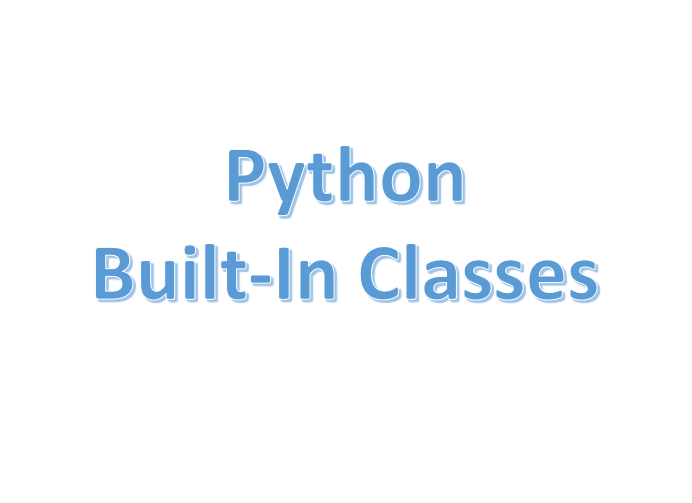 Python: tuple, list, set, frozenset, dict | by Fungineer | Medium
