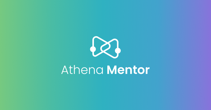 Become a Mentor | Find high-quality talent communities now. | by Athena Global | Medium