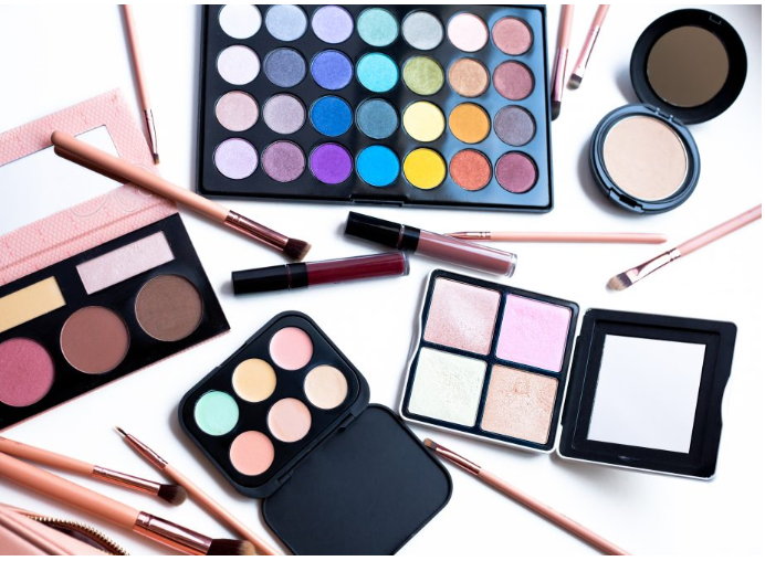 BH Cosmetics Coupon — February 2024 | by Saurav Verma | Feb, 2024 | Medium