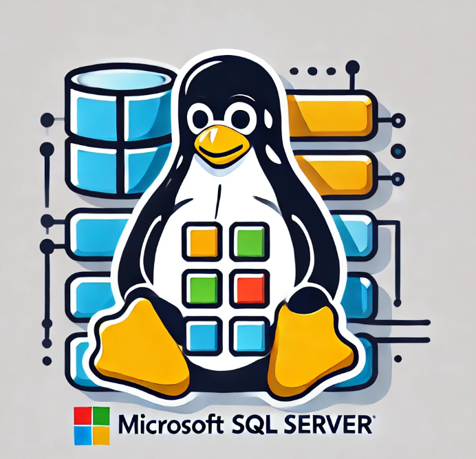 Mssql On Linux More Secure Than Traditional Setup On Windows By Duckwrites Medium