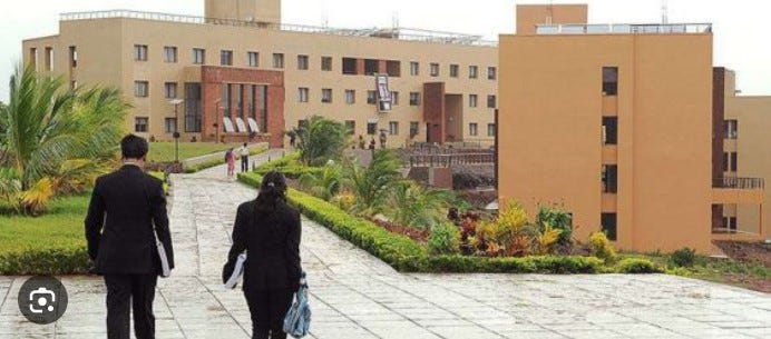 Direct Admission to Top MBA College GIM GOA | by Admission Chanakya ...