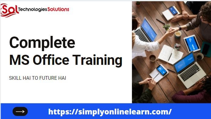 Advanced Excel Course VBA Training Institute in Delhi, NCR | by Sandeep ...