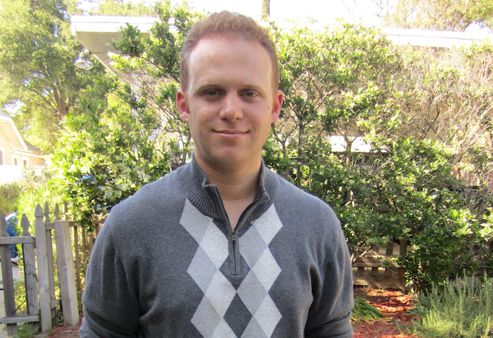 Go Into The Story Interview (Part 1): Jeff Portnoy | by Scott Myers ...