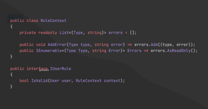 Engineering for Evolution: Future-Proof Your Code | Level Up Coding