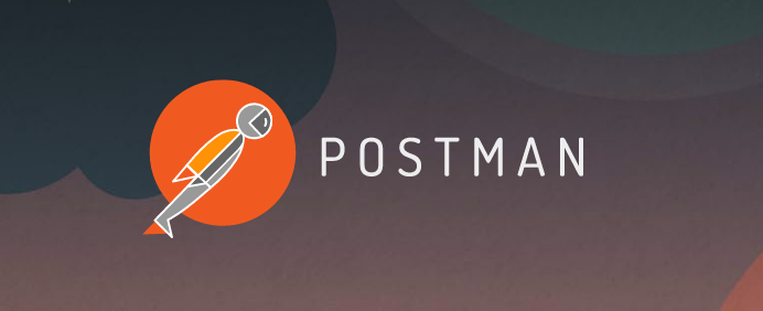 How to generate schema for Magento2 API and import to Postman | by ...