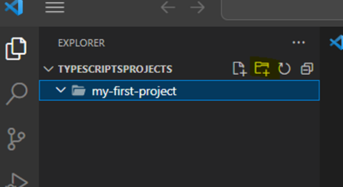 Learning Typescript What Is Typescript By Fazley Kholil Medium