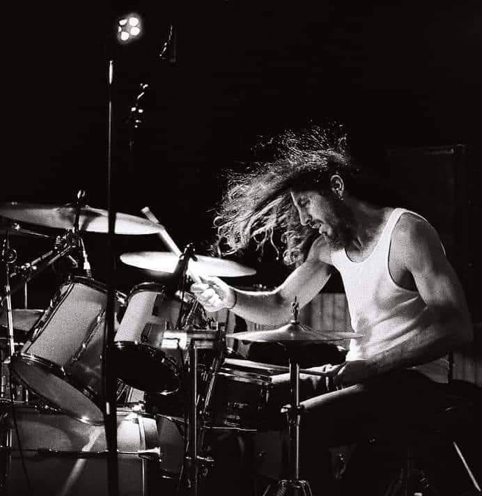 Shiza Fest II Takes Over Two Venues in Honor of Nick Iddon | by Rob ...
