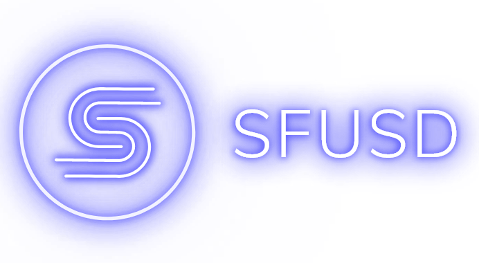 SFUSD Token Launch. Hello Community, | by SFUSD | Medium