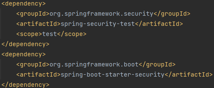 Spring Security em API REST. Spring Security é um framework de… | by ...