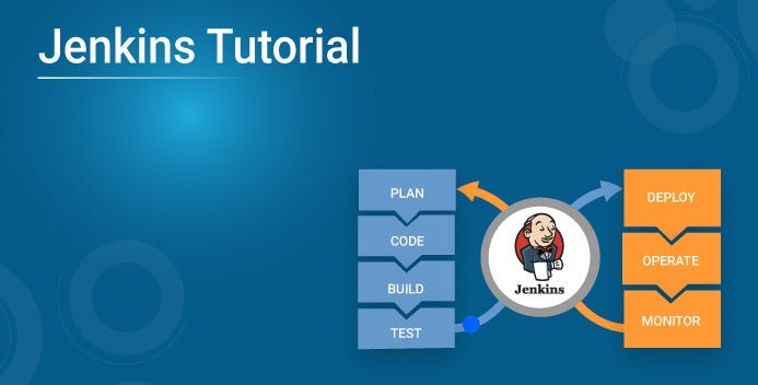 Mastering Jenkins: Elevate Your Skills with Seamless Continuous ...