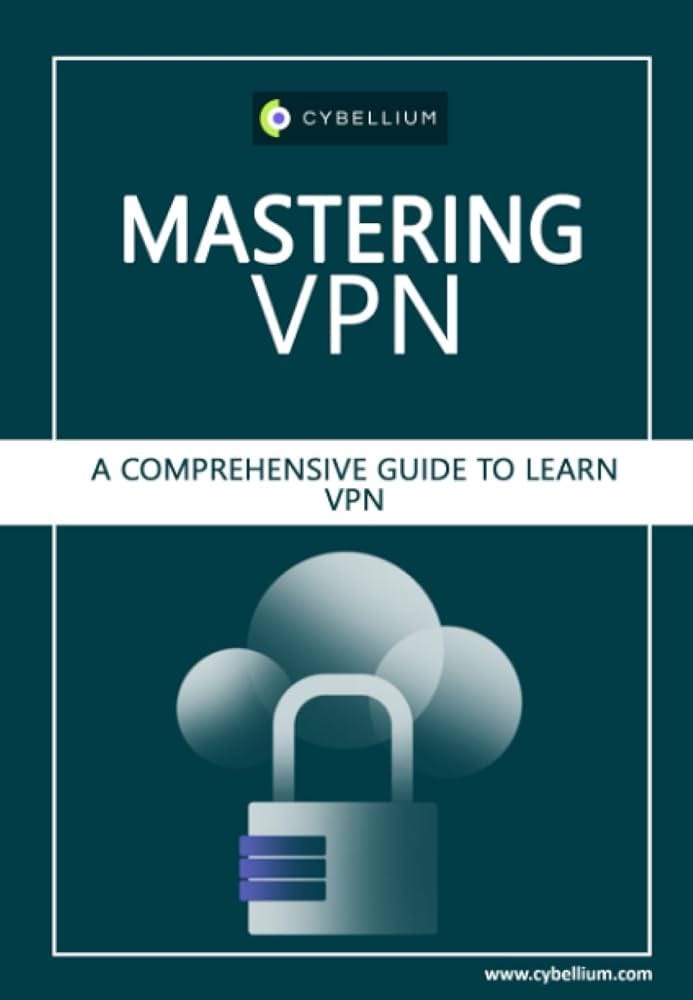 Mastering VPN Encryption For Enhanced Security | by Martin Lewis | Oct, 2024 | Medium