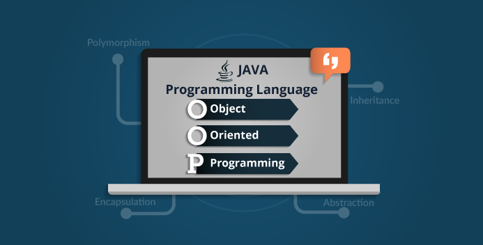 Java OOPs Concepts. Object-Oriented Programming — Edureka | by Javaholic | Medium