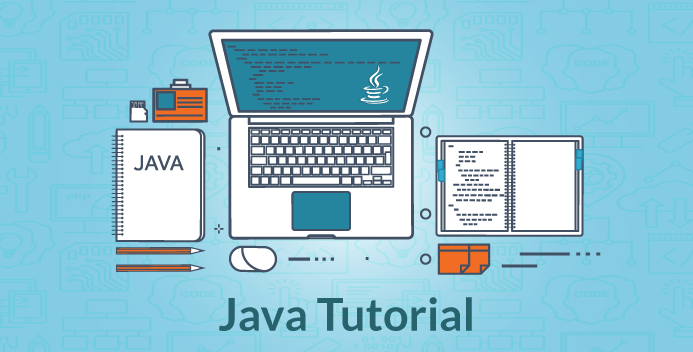 Java Tutorial — A Beginner’s Guide | by Devilal Godara | Medium