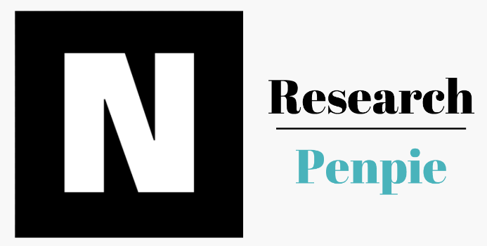 Penpie：一个基于Web3利率交易市场的收益聚合器项目，它有哪些优势和风险？ - Nomos Labs - Medium
