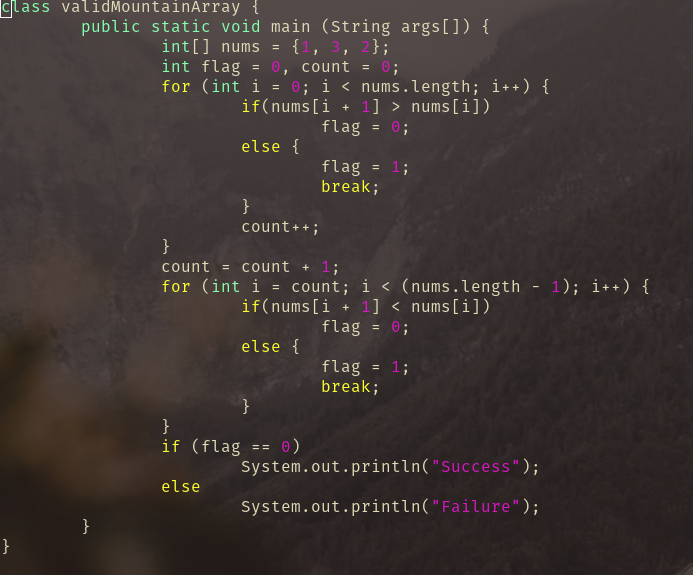 7 Tips to Look Like a Programmer. I know looks can be deceiving, but ...