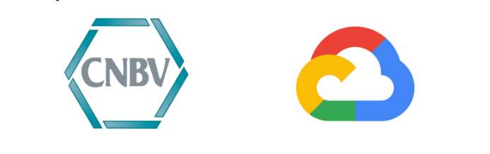 La CNBV, sus requisitos normativos, y como Google Cloud te ayuda a su ...