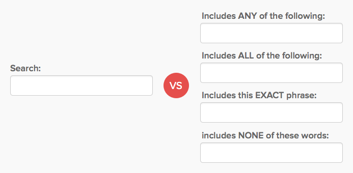 Dealing with Edge Cases in Product Design | by Nelson Joyce 🐟 | Medium