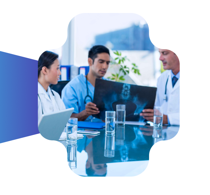 Discover the Next Level of Patient Care with Ultra Medical Services ...