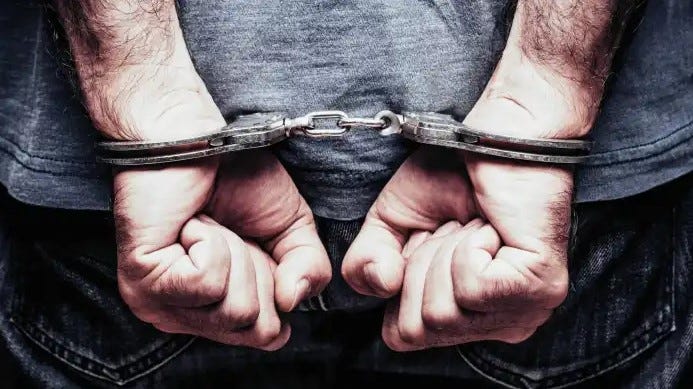 3 Cold Case Murders Solved by DNA Evidence | by Kym L Pasqualini | Medium