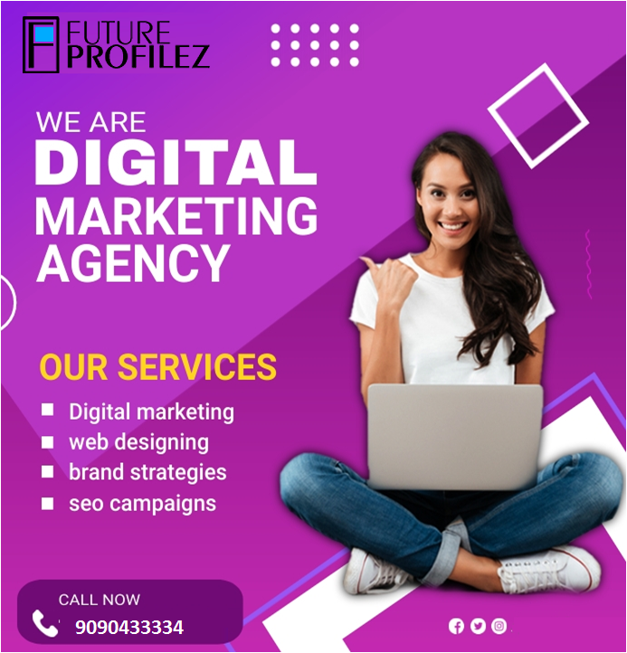 Navigating the Digital Landscape: Unveiling the Best Digital Marketing ...