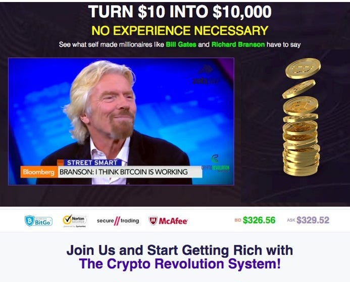 Distributed Value in a ‘Money Talks’ Society | by Georgina Kyriakoudes ...