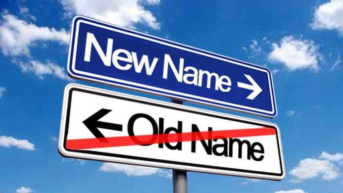 How to Change Your Company Name: A Step-by-Step Guide | by XACT ...