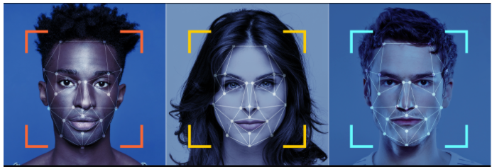 Biases in Facial Recognition. This blog will explore the myriad of ...