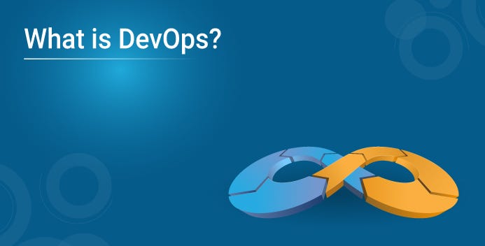 What is DevOps? DevOps Methodology, Principles & Stages Explained | Edureka