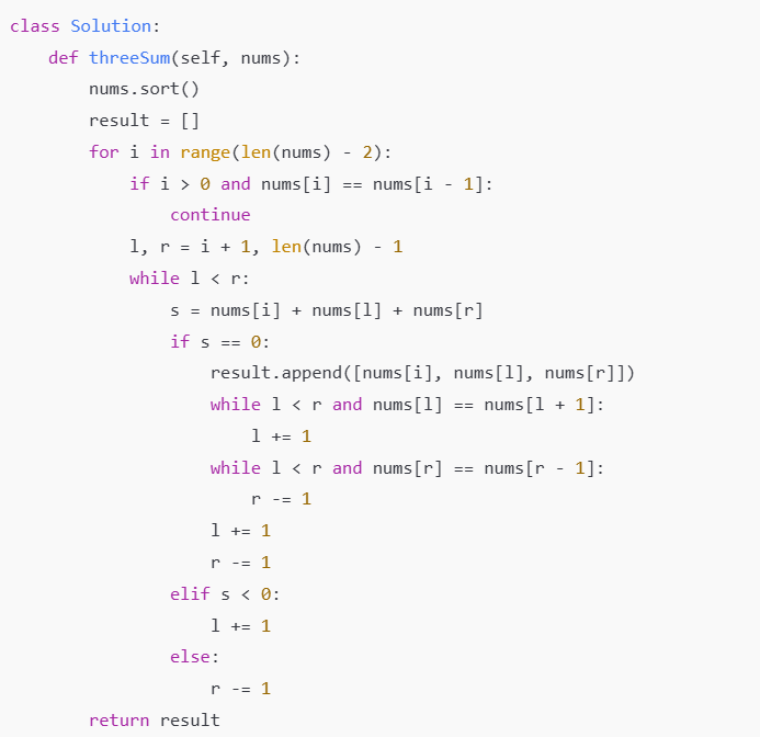 Day 34 Blog - Grvignesh - Medium