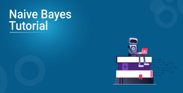Naive Bayes Classifier | Edureka