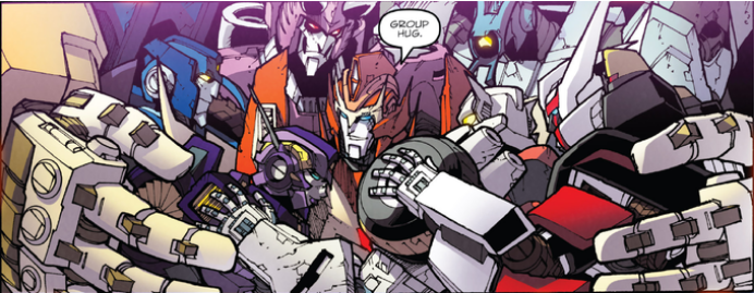 The Zoo of Most Prominent Transformers | by Iva Vrtaric @ Tesla ...