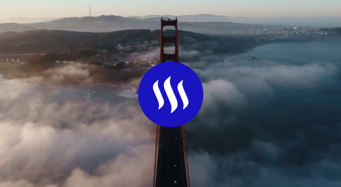What is STEEMIT? | Block-Byte-Stories