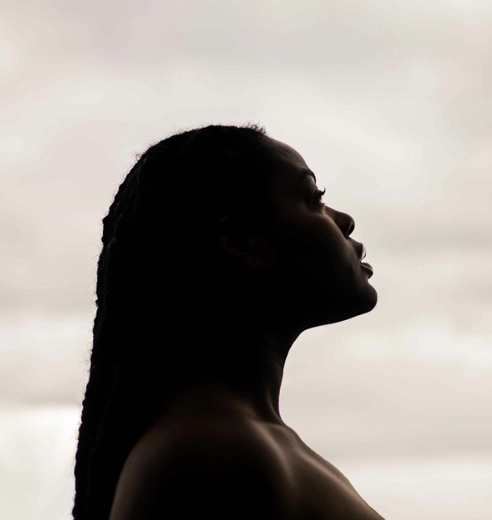 The Joys of Finally Sleeping Through the Night | by Salinas Danielle ...