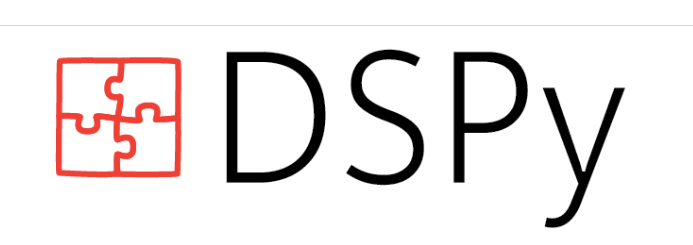 DSPy —An Innovative Framework for Programming Large Language Models | by Ahsan Ali | Medium