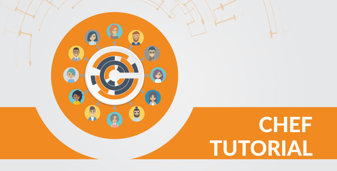Chef Tutorial - Transform Infrastructure Into Code | by Saurabh Kulshrestha | Edureka | Medium