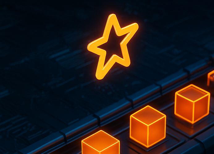 Apache Spark: The Engine That Rewrote the DNA of Modern Data ...
