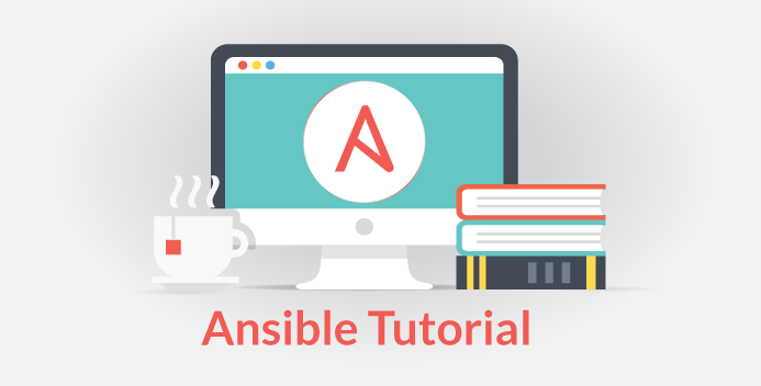 Ansible Tutorial — Learn How To Write Playbooks With Hands-On | by ...